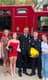Best Firefighter Retirement Gift Ideas | From a Captain Who Knows ...