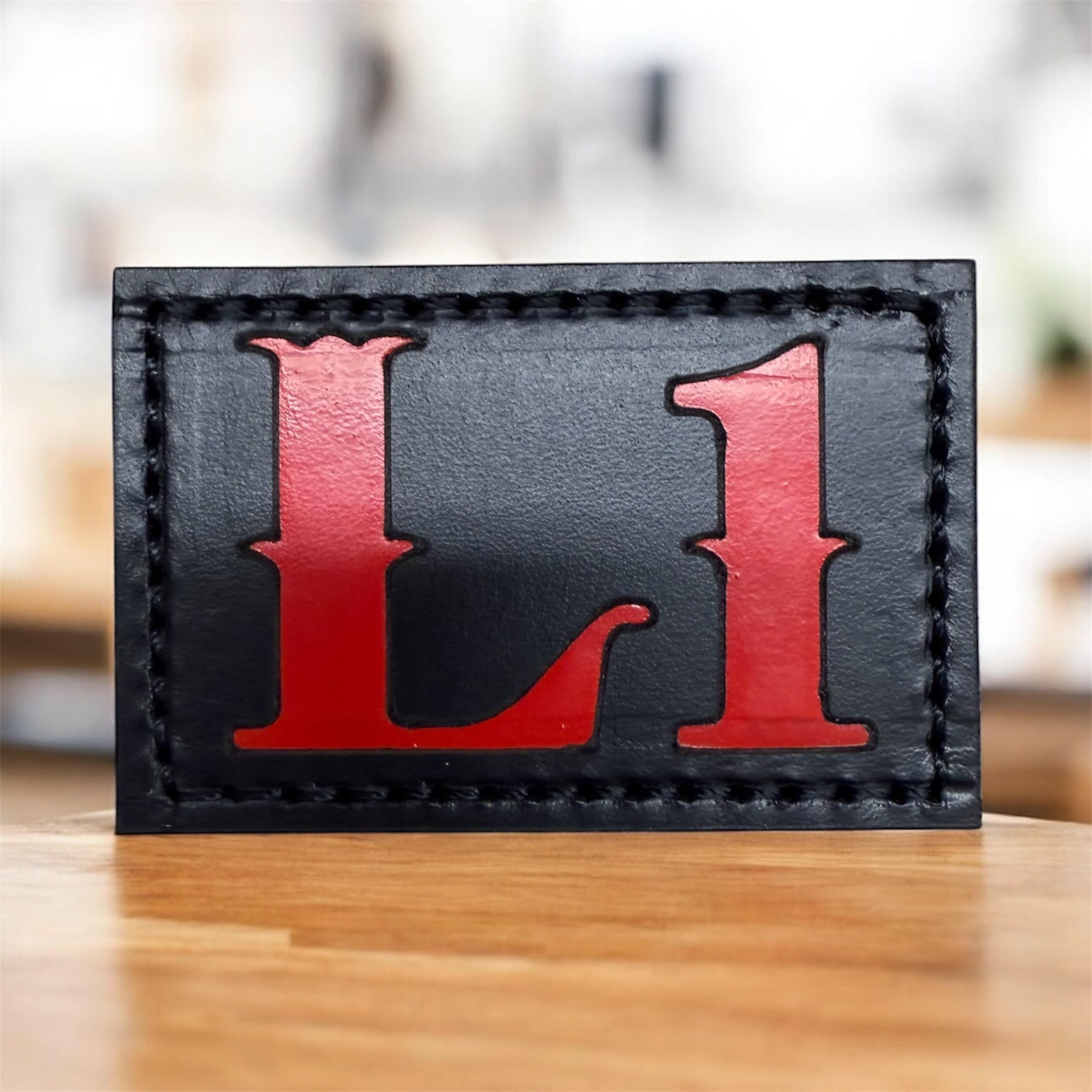 Replacement Passport | Custom Leather Fire Helmet Shield | Fire Helmet ...